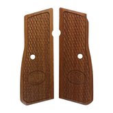 High Power Grips – Browne Works