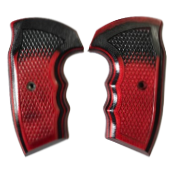 RIA - M200 & M206 Large Grips – Browne Works
