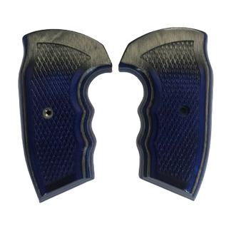 RIA - M200 & M206 Large Grips – Browne Works