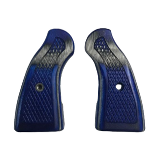 RIA - M200 & M206 Small Grips – Browne Works