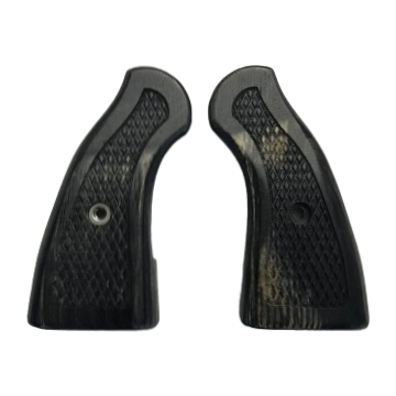 RIA - M200 & M206 Small Grips – Browne Works