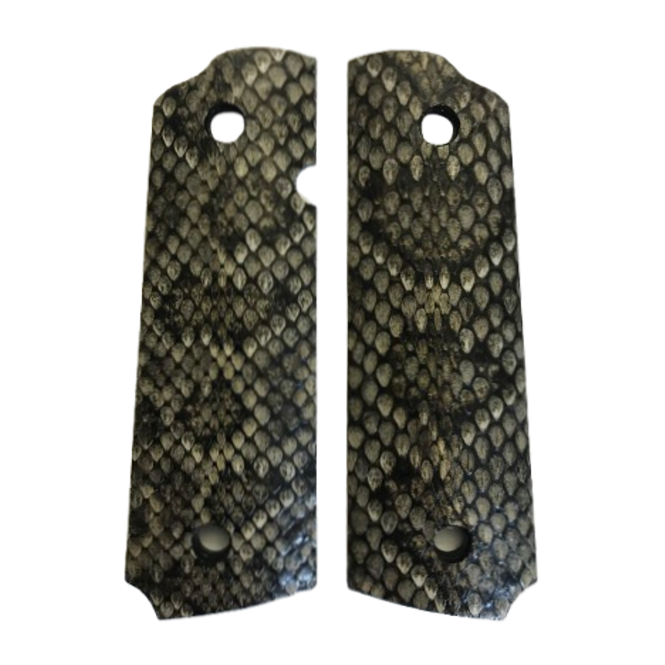 Rock Island Armory Grips – Page 4 – Browne Works