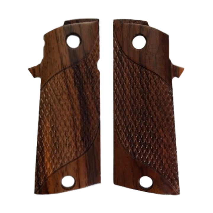 RIA - 1911 A2 HC - Double Stack Grips – Page 2 – Browne Works