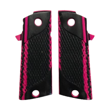 Rock Island Armory Grips – Page 3 – Browne Works