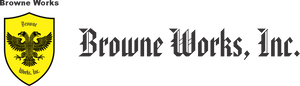 Browne Works Inc