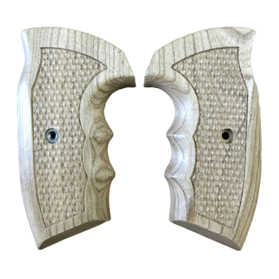 RIA - M200 & M206 Large Grips – Browne Works