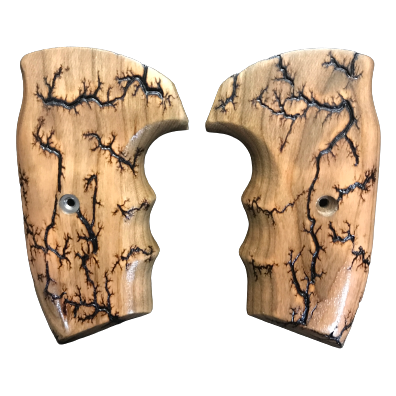 RIA - M200 & M206 Large Grips – Browne Works