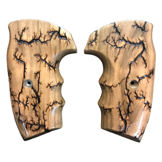 RIA - M200 & M206 Large Grips – Browne Works