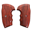 RIA - M200 & M206 Large Grips – Browne Works