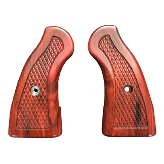 RIA - M200 & M206 Small Grips – Browne Works